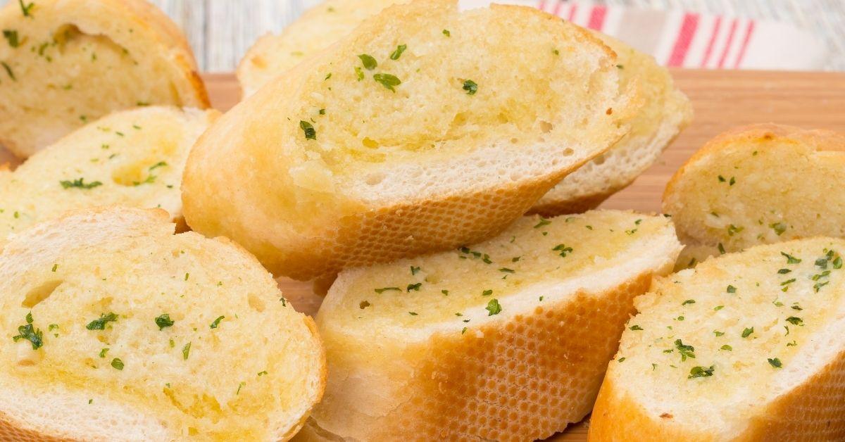 Can Dogs Eat Bread? Yes, Know the Types